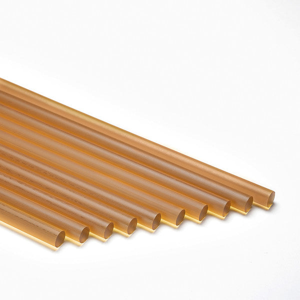 Power Adhesives Tecbond 7785 Glue Sticks