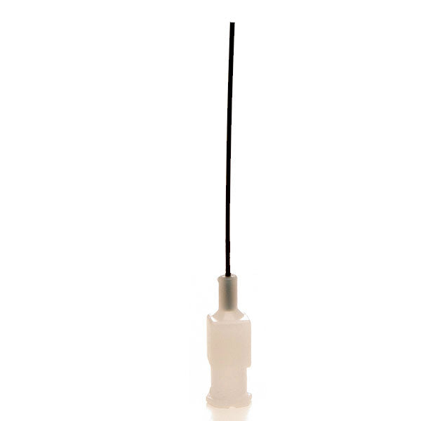 Techcon TS-P Series Flexible Adhesive Tips - All Sizes