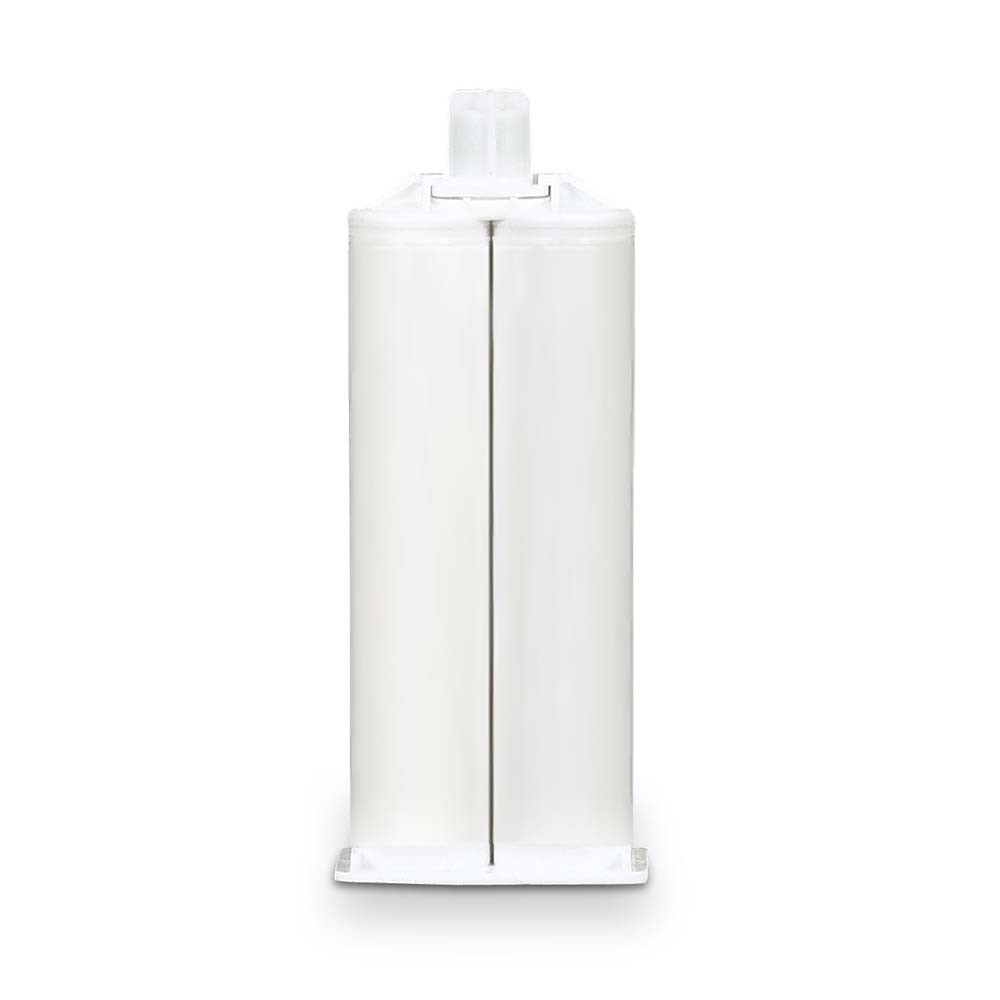 Araldite® Fastweld 10 Alternatives